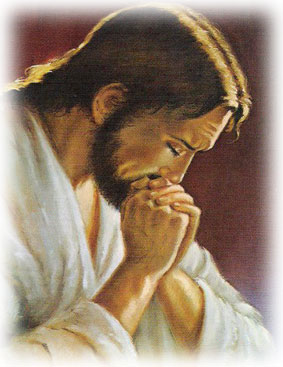 LA PREGHIERA NELLA VITA CRISTIANA - Il blog di Areopago